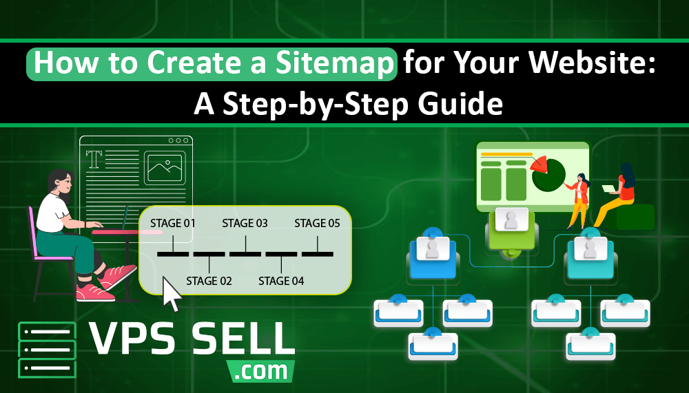 How to Use Windows 10 as a Cloud Server - VPS Sell