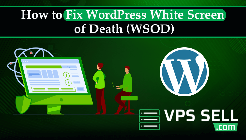 How to Use Windows 10 as a Cloud Server - VPS Sell