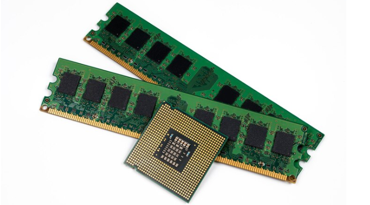 How to Select The CPU and RAM for Your Web Hosting VPS? - VPS Sell